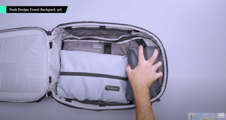 My DREAM Everyday Tech by Mrwhosetheboss – Everyday Carry Blog – EDC Blog