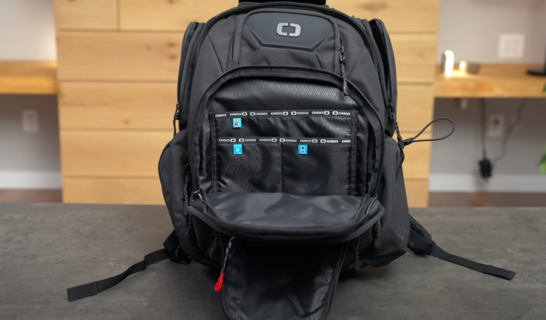 Everyday Carry Blog – EDC Blog – Every Day Carry Gear, Photos, Loadouts ...