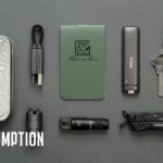 Everyday Carry Blog – EDC Blog – Page 11 – Every Day Carry Gear, Photos ...