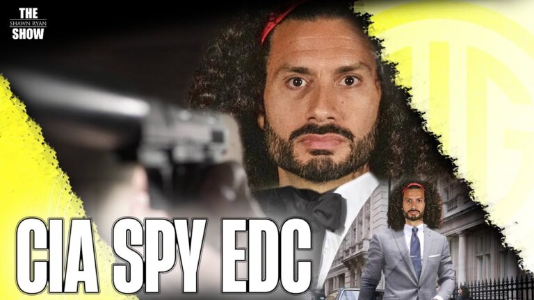 Altoids EDC Kit: 10 Mini Everyday Carry Essentials – A Breakdown ...