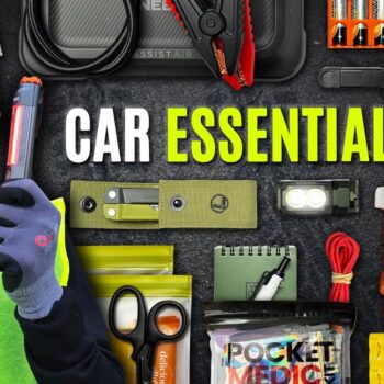 Everyday Carry Blog – EDC Blog – Page 38 – Every Day Carry Gear, Photos ...