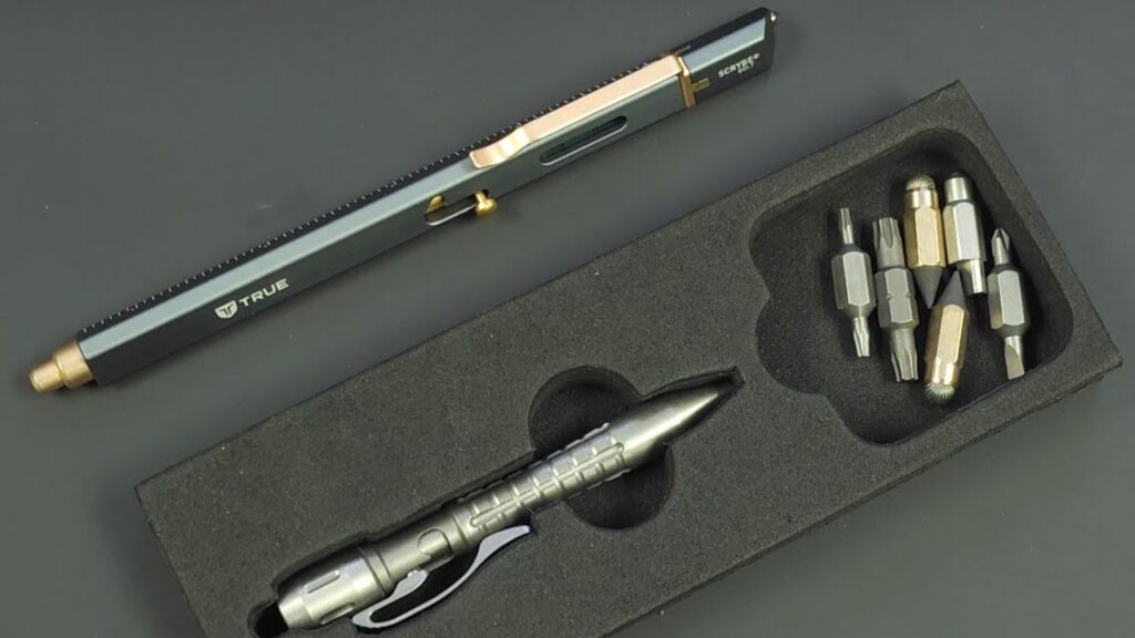 I Tested 100s of MagSafe Accessories – Here’s What’s Worth Your Money ...